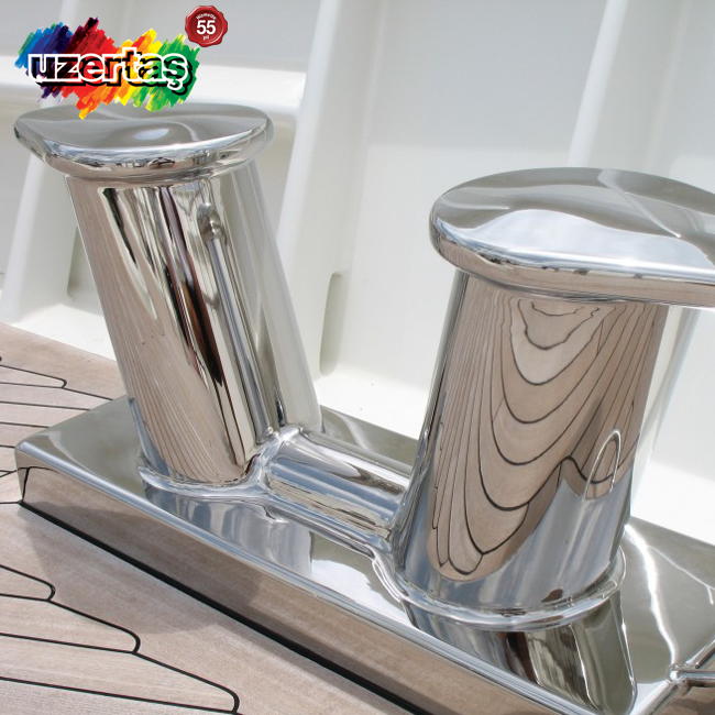 2023 - Uzertaş Boya Sanayi Ticaret ve Yatırım A.Ş. tarafından saklıdır.