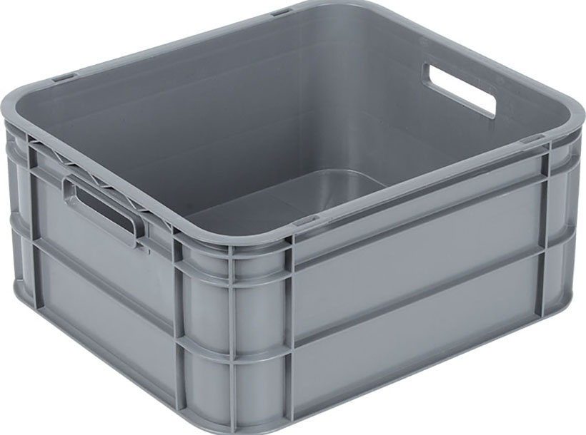 Sembol Plastik